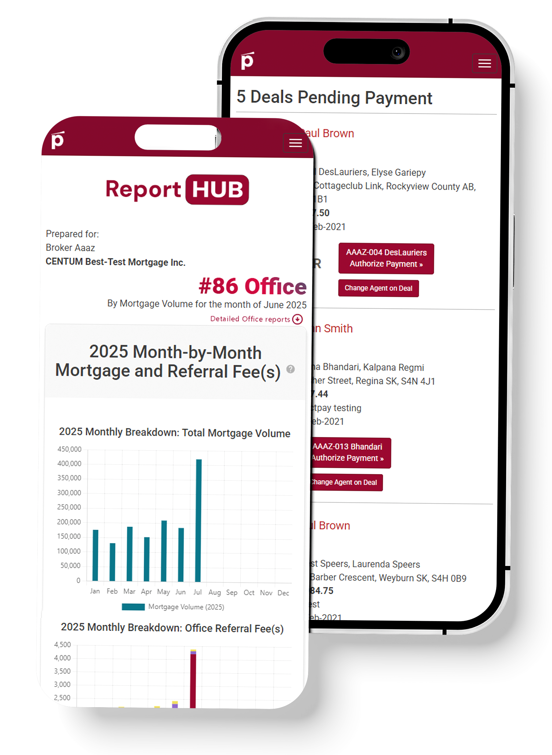 DirectPay - Your Ultimate Payment Solution